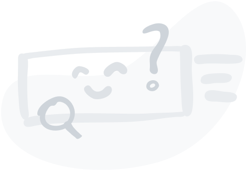 Search results | Catalogue | OSGES - CPD